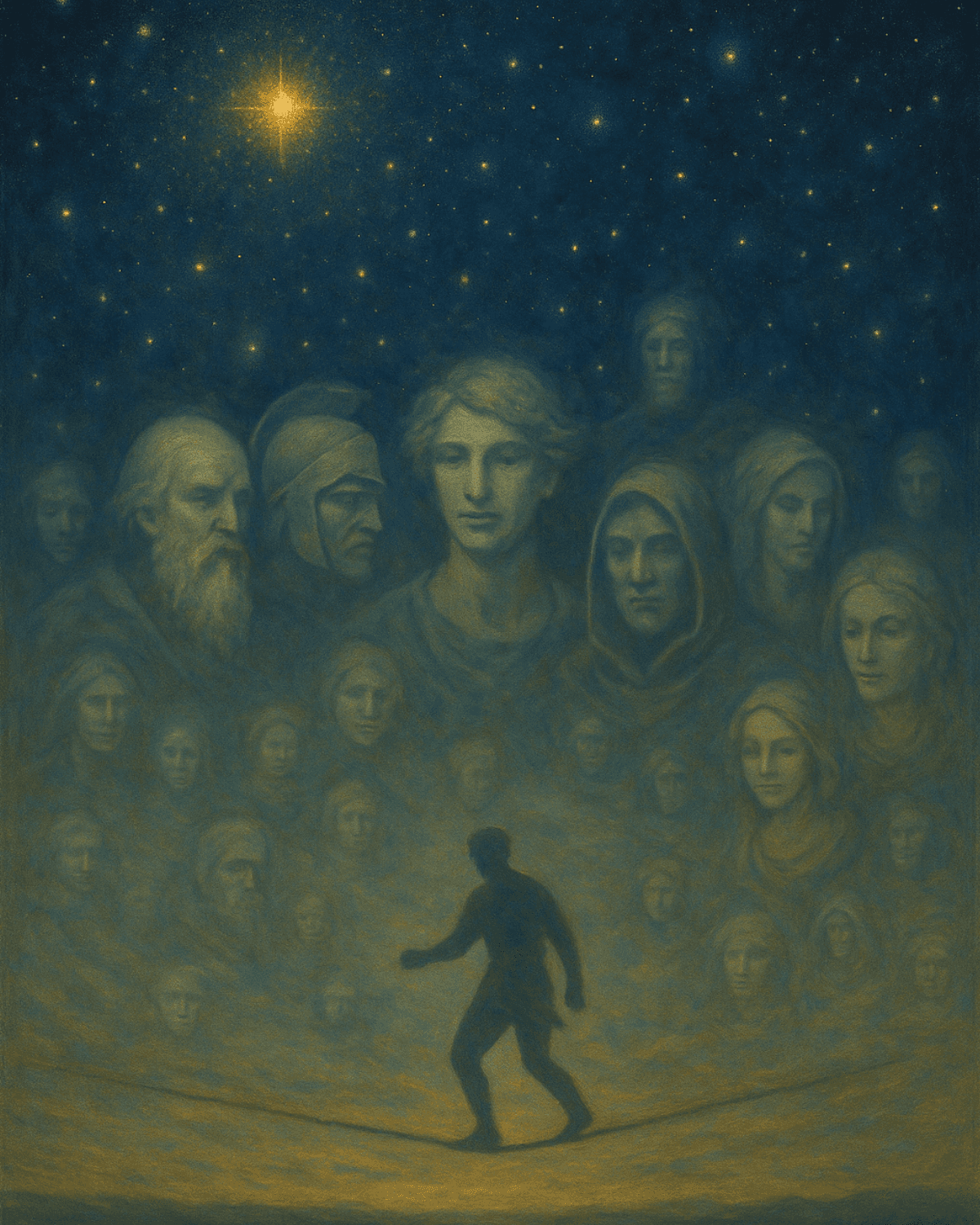 Leviathan | BlitzWissen